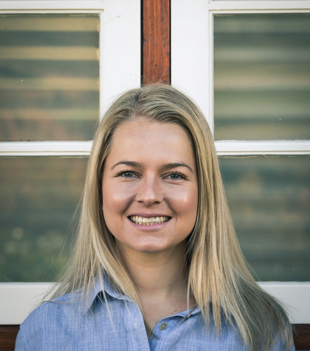 Drakenstein Stud Farm | Drakenstein Stud